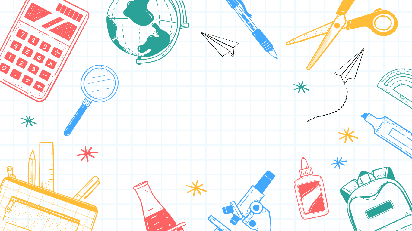 Instituto Universitario ENCIP