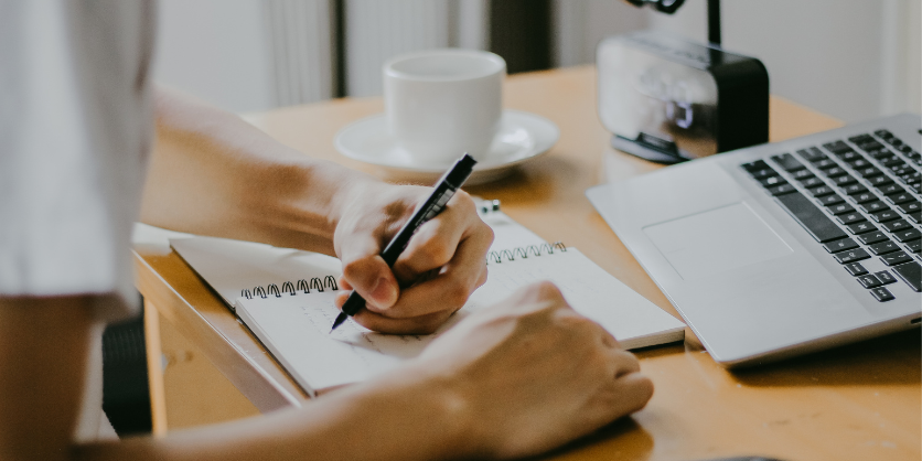 Instituto Universitario ENCIP